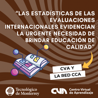 Centro Virtual de Aprendizaje y la Red de CCA's II | CVA - Centro ...